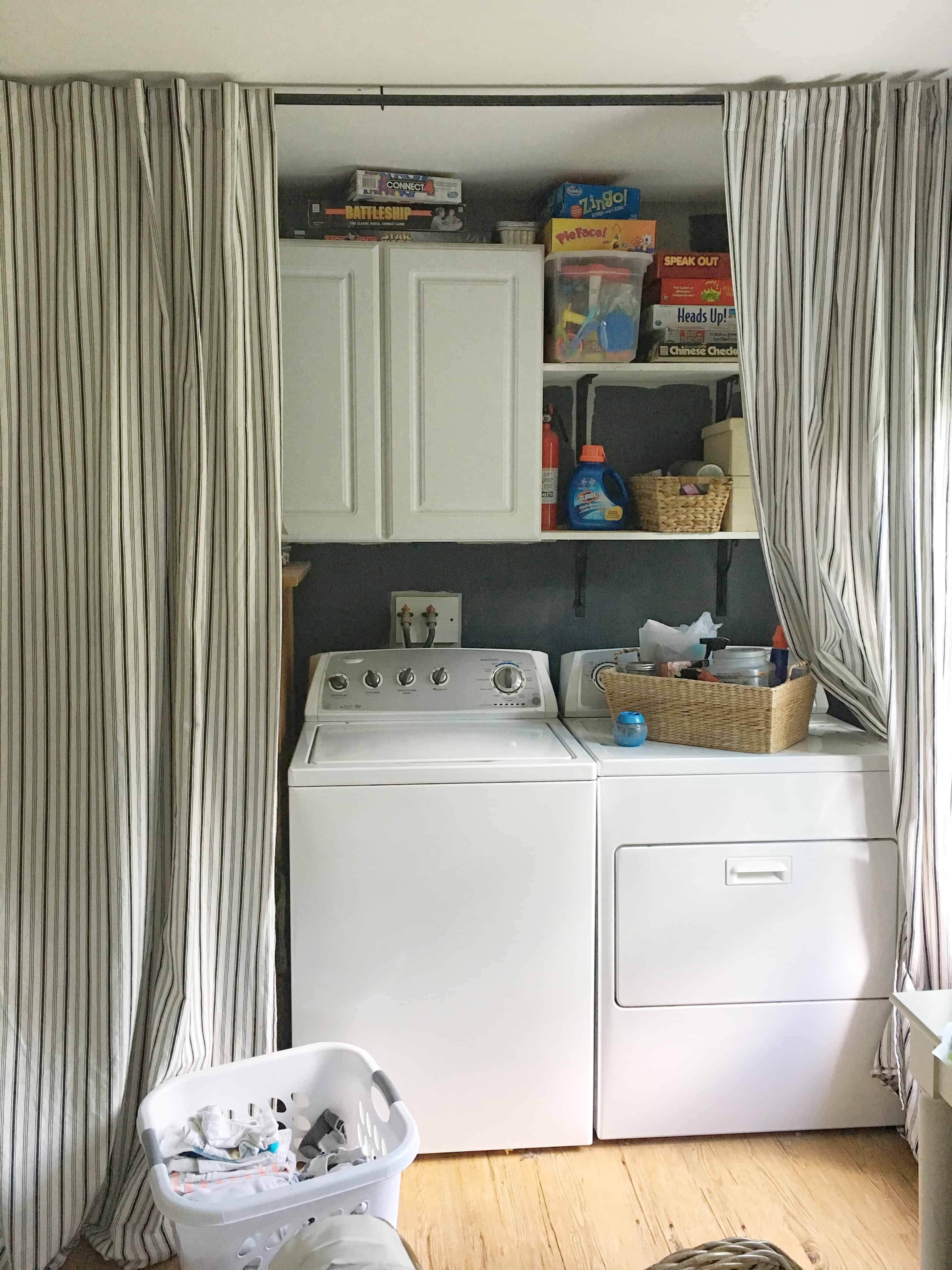 Farmhouse Laundry Room Makeover Rooms For Rent Blog Farmhouse Laundry Room Makeover Rooms For Rent Blog