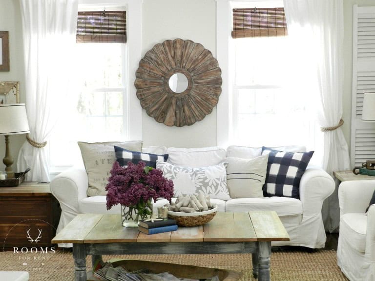 Highlights from 2015 - Rooms For Rent blog