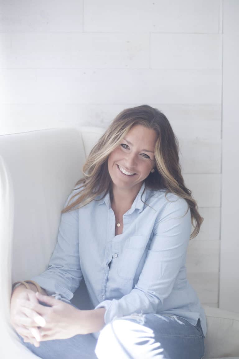 A Year in Review {2018} - Rooms For Rent blog