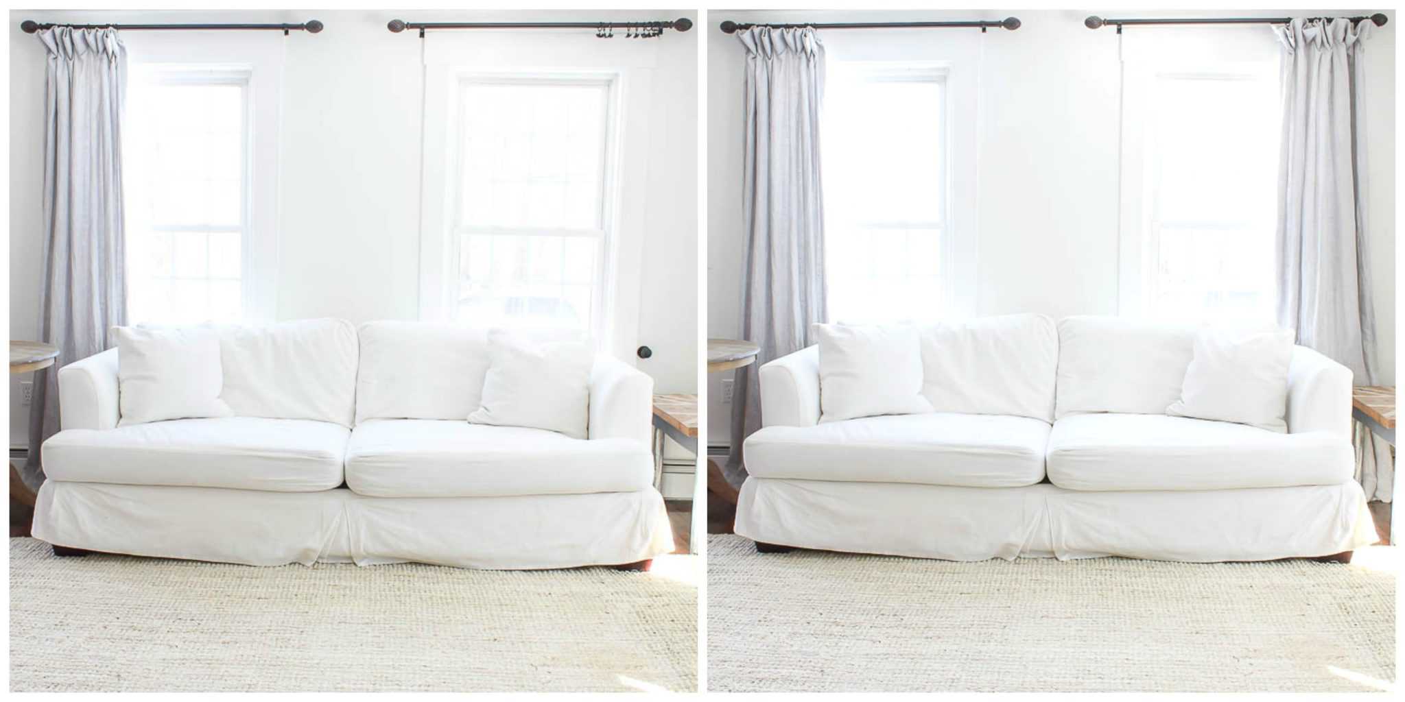How I add Layers in our Living Room - Rooms For Rent blog
