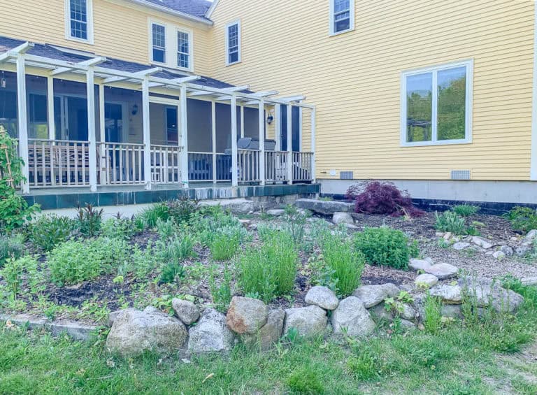 New Home Exterior - Rooms For Rent blog