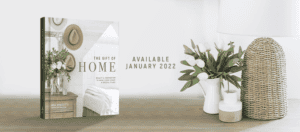 Rooms For Rent blog - ~ Inspiring others to love the space they live in