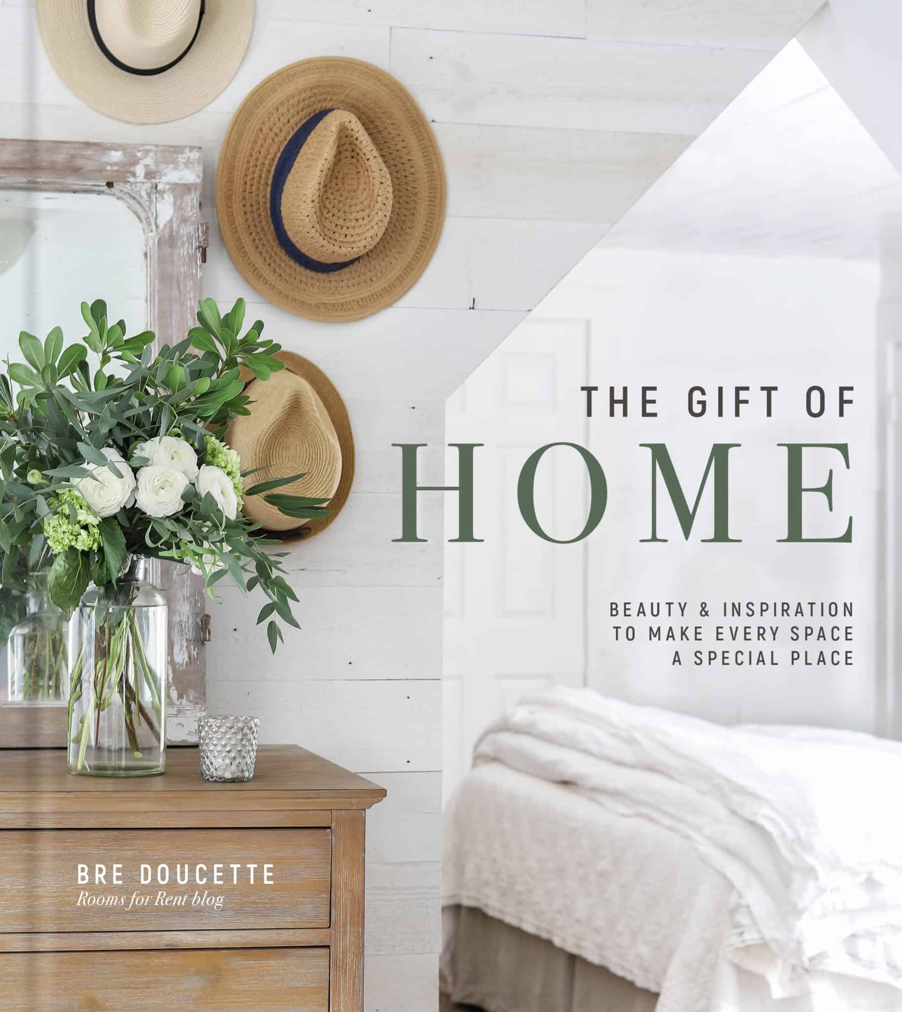 Rooms For Rent blog - ~ Inspiring others to love the space they live in