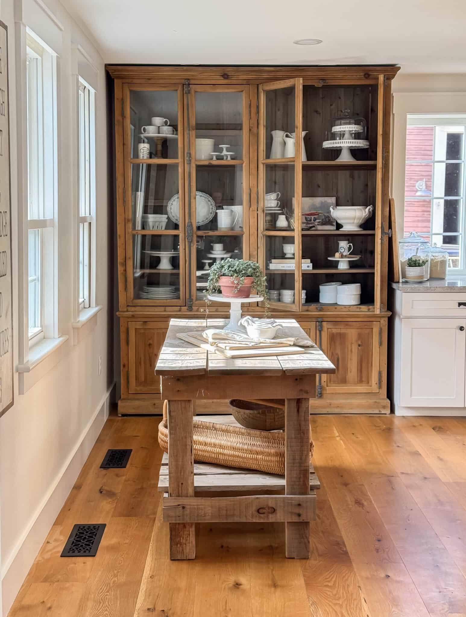 How to Refresh Your Home by Rearranging Furniture (3 Ideas I Tried in ...